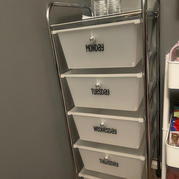 Personalized Purple Cancer Ribbon Stickers Lupus Pancreatic Cancer ...