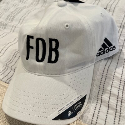 COACH Unisex Fleece Sweatpants, Sweats, Custom Sweats, Lounge Wear ...