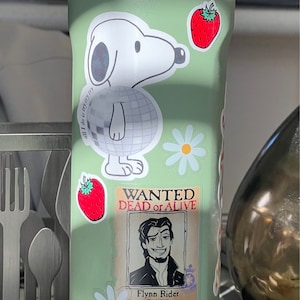 Puerto Rico Seasoning Sticker Pack Sazon Sticker Adobo Sticker Puerto ...