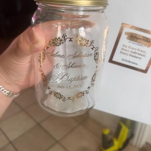 Feliz Dia De La Madre, Happy Mothers Day Card, Dia De La Madre Tarjeta ...