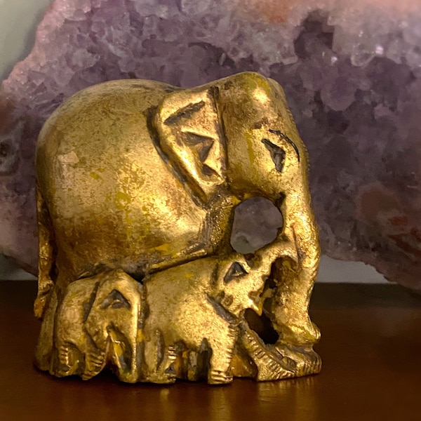 Lot of 10 Paper Old Paper Indian Paper ( OP311 )vintage Paper Antique ...