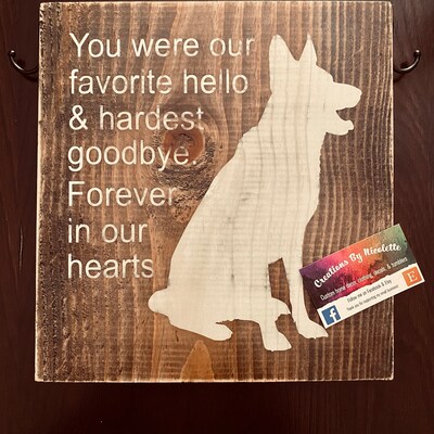 Police Officer Blocks. Police Blocks. Police Officer Gift. Law ...