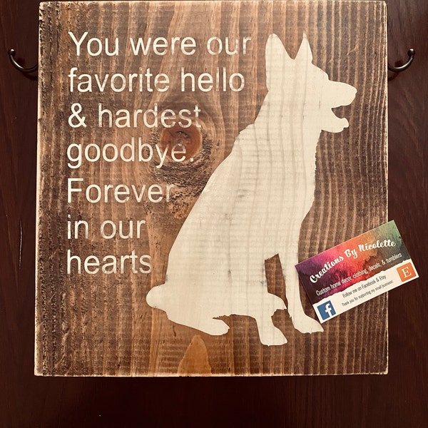 Police Officer Blocks. Police Blocks. Police Officer Gift. Law ...