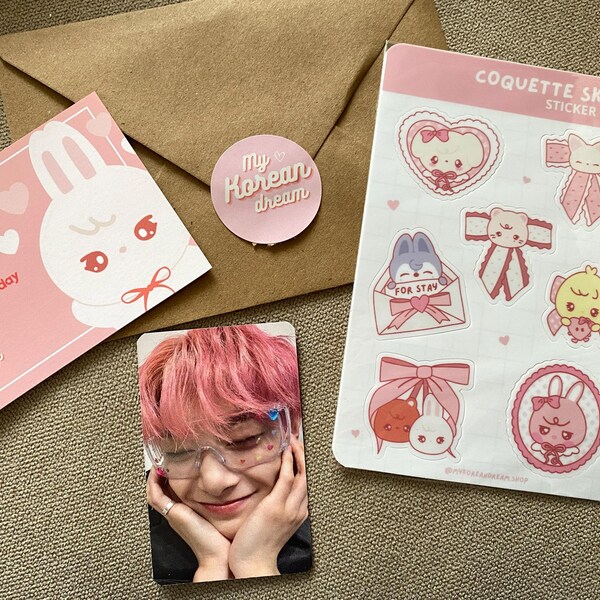 Pin's Cooky's Brachiosaurus (BT21) En émail / BTS Bangtan Fan Merch ...