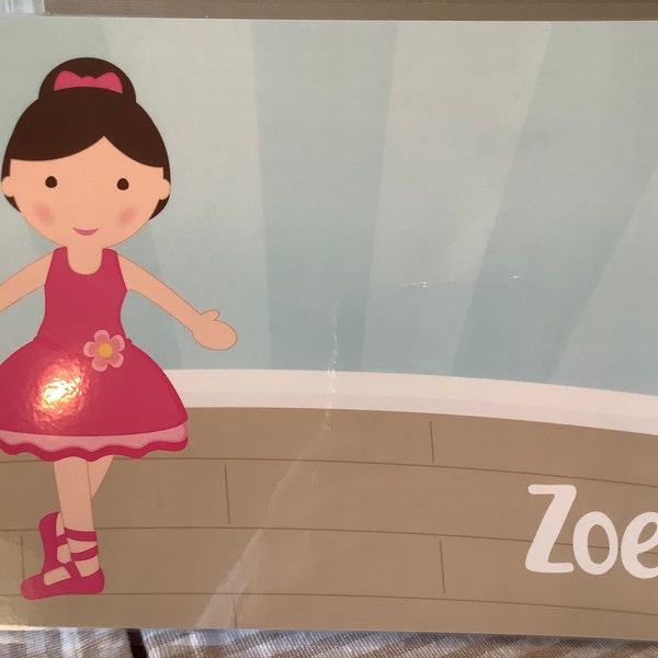 PRINTABLE Happy Birthday Coloring Card, Ladybug Birthday Card, Birthday ...