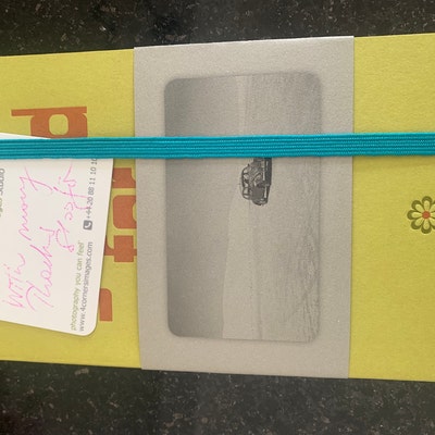 Etna Muntagna Eruption Sicily Fridge Magnet, Unique Travel Fridge ...