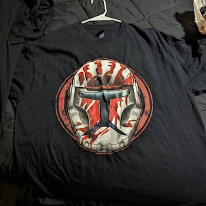 E.T. Middle Finger Vinyl Sticker - Etsy