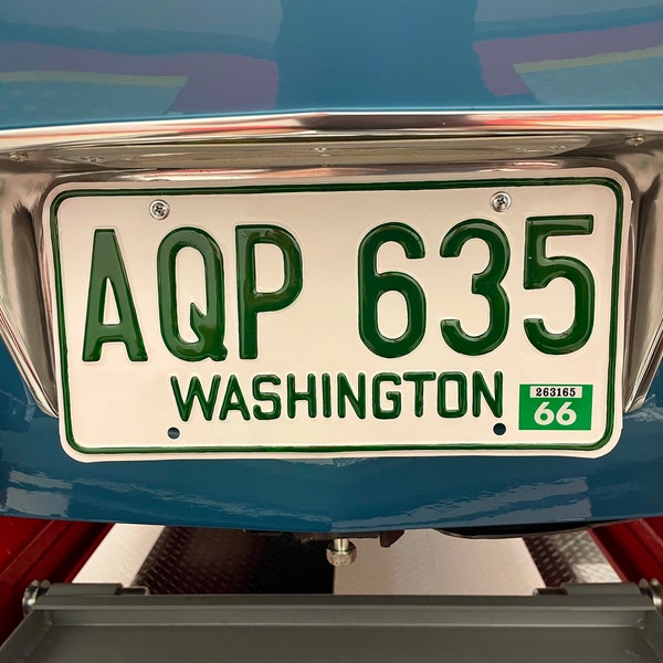 Vintage Brass Plate - Department Name Plate - Antique Brass Plate ...