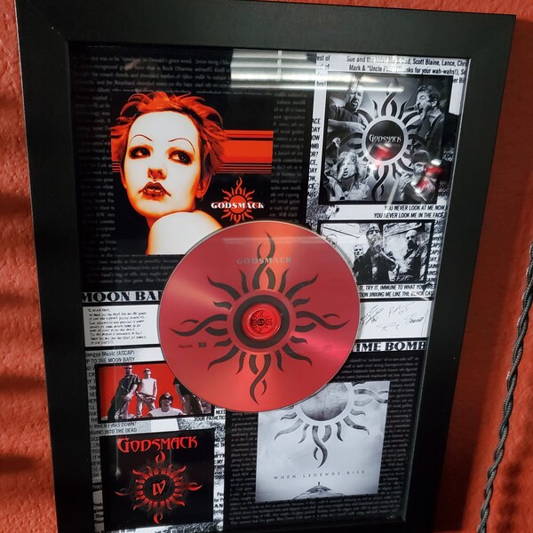 Premium Dollar Bill Art, 3D Money Frame Masterpiece, Elegant Cash ...