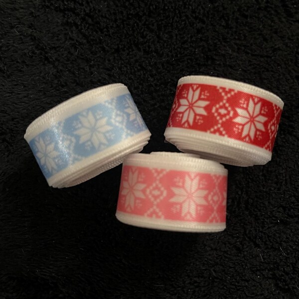 Thin Red Line Firefighter Ribbon for Memorial Services, Funeral Mass ...