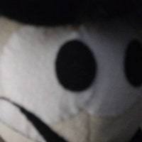 Yambo of Friday Night Funkin' 177 45 см FNF Plush - Etsy