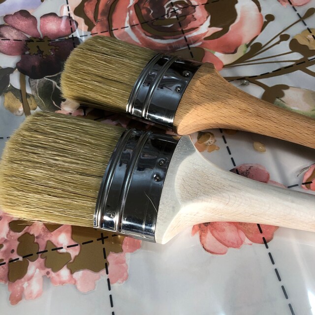 HeatherSomersHome | Etsy