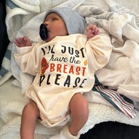 Pack My Diapers I'm Going Racing With Daddy Baby Bodysuit, Baby Boy ...