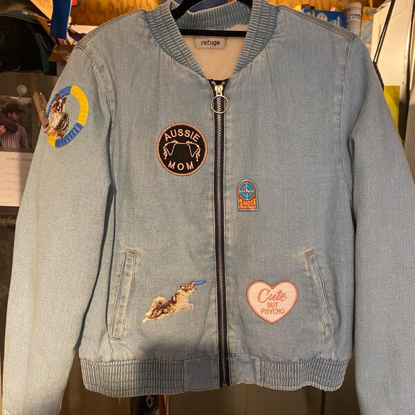 Labrador Retriever Dog Black 63 Embroidered Patch Comes in 3 Sizes 2 3 ...