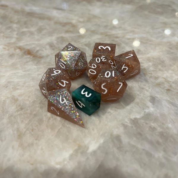 Vintage Case File A5 Printable Character Sheet | Dnd 5e Character ...