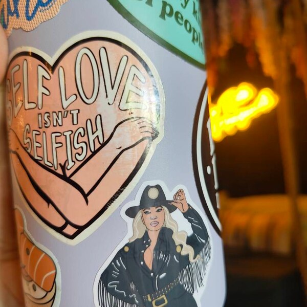 SZA CTRL POSTER | Glossy Poster | Sza Merch | Handmade and Self ...