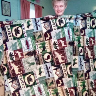 One Size, Super Sexy, Black, Slingshot, G-string Back, One Piece ...