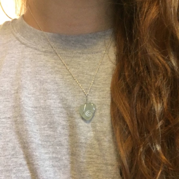 Bunny Balaclava, Alt Festival Rave Pierced Ski Hood, Easy Crochet ...