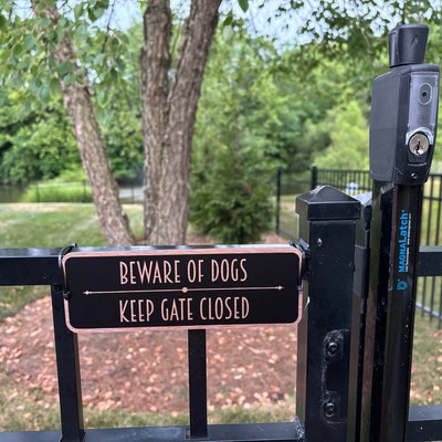 Elegant Metal Wall-hanging Menu Sign Cafe Wall Menu Hanging Cafe Menu ...