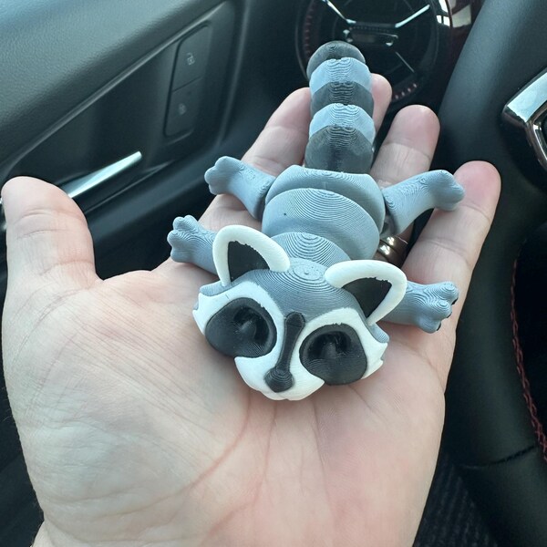 The REALLY Annoying Gift Box - the Viral Gift That Adds a Twist to Your ...