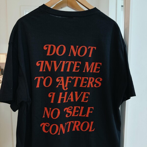 Raver Nutrition Facts Shirt, Rave Outfit, Music Festival Shirt, Rave Tops, EDM Shirt, Festival ...