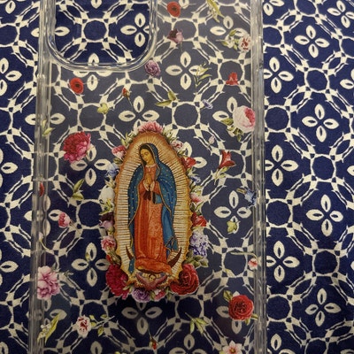 No Estoy Enojada Tshirt Gift for Her, Latina Gift, Mexican Gift, Toxica ...