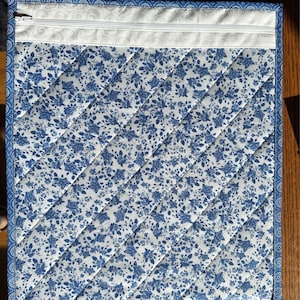 Antique Tile Quilt Block Pattern // Learn to Quilt // Quilting - Etsy