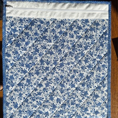 Antique Tile Quilt Block Pattern // Learn to Quilt // Quilting - Etsy