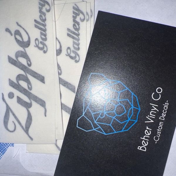 Black Lab Decal, Labrador Retriever Decal - Multiple Colors and Sizes ...