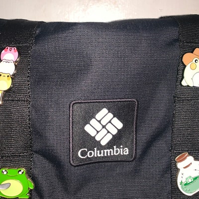 Alien Cat Hard Enamel Pin - Etsy