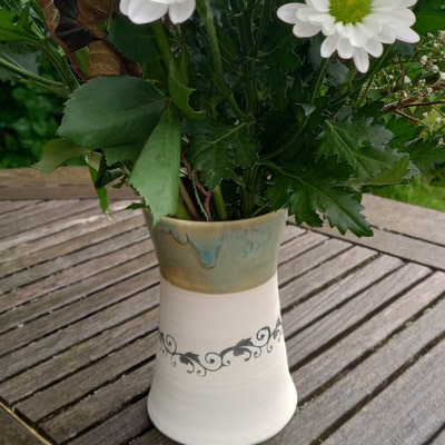 Monogram Ornament SVG Letter B, Logo Font for Engraving, Alphabet for ...