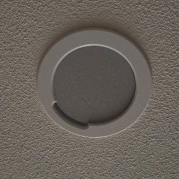 Ceiling Mount for Apple HomePod Mini - Unique Design - Easy to Install ...