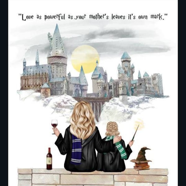 8K Enhanced Ultrasound: From Bumps to Realistic Faces | Precision 3D/4D ...