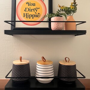 Take It Easy Bumper Stickerbumper Sticker70's Bumper | Etsy