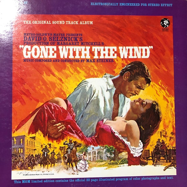 Dean Martin the Hit Sound of Dean Martin Vinyl 33 LP Pop Music Vintage ...