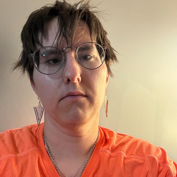 ISHKODE {fire} Pendant Earrings | Authentic Native American Made | Ode ...