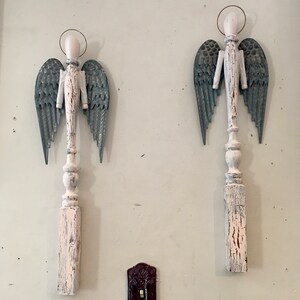 Industrial Pipe Ladder Kit 1 Dia. - Etsy