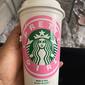 Sigma Gamma Rho Beret Sgrho Fedora Pretty Poodle Cap - Etsy