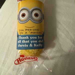 Cookie Monster Personalized Labels Baby Shower Favor Labels Birthday ...