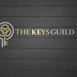 S.S. Minnow Gilligan's Island Boat Sign - Etsy