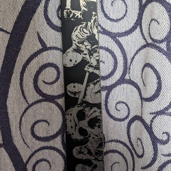 Bundle of Damascus Patterns 1-10 - Etsy