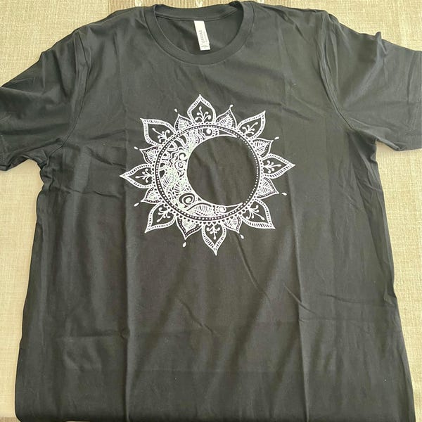 To Err is Human Shirt, to Arr is Pirate Shirt, Funny Pirate Shirt ...