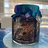 Cosmos Jar | Magical Apothecary Jar | Potion Bottle | Galaxy Potion ...