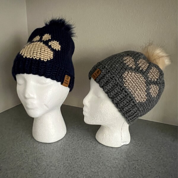 Betsy Bear Felt Noses and Mouths, Felt Mouths, Felt Noses, Doll Parts ...