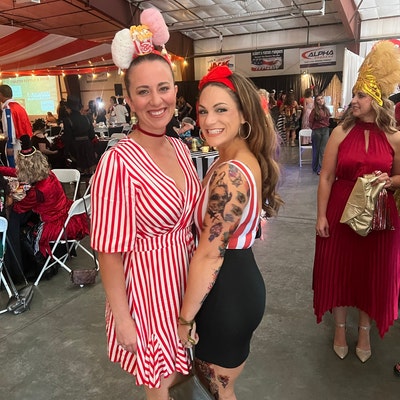 Ice Cream Headband, Ice Cream Tiara/crown for Kids and Adults ...