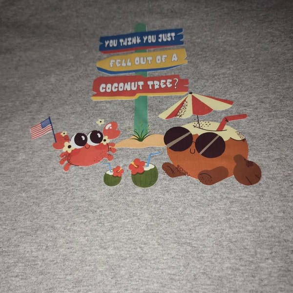 Layered Leopard Print SVG Animal Print Printable Vector Cut File ...