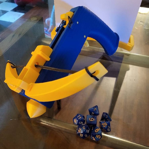 Dice Jail Time Out Chair Dunce Hat Crit Crown Lucky Throne Chair of ...