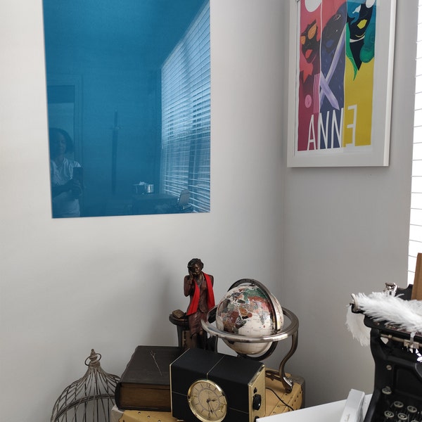 Laserable Acrylic Sheet - 2-tone - Multiple Colors! 1/16" Thick - Etsy