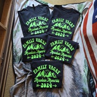 Being a Teacher is Easy Svg, Teacher SVG Design, Teacher Gifts SVG ...