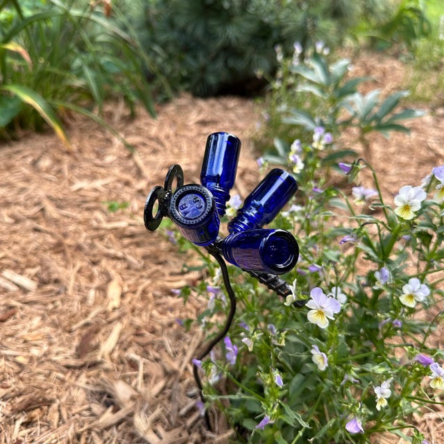 bottletreebob - Etsy